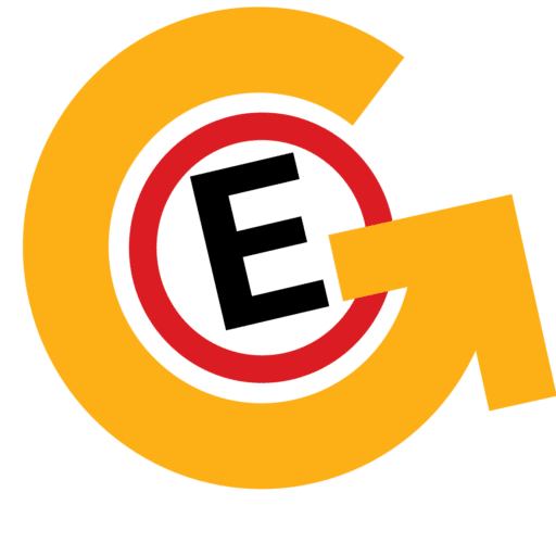 Valongo e o Novo Terminal do Porto: transformando Santos ...